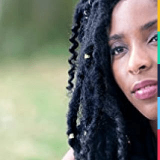 Jessica Williams: Clothes, Outfits, Brands, Style and Looks | Spotern