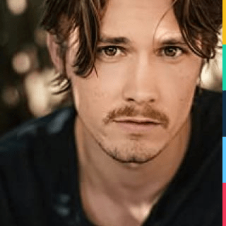 Tom Stevens: Clothes, Outfits, Brands, Style and Looks | Spotern