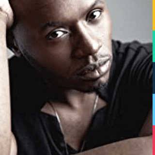 Malcolm Goodwin: Clothes, Outfits, Brands, Style and Looks | Spotern