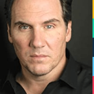 Corey Johnson: Clothes, Outfits, Brands, Style and Looks | Spotern