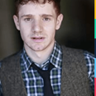 Chris Perfetti: Clothes, Outfits, Brands, Style and Looks | Spotern