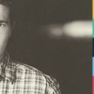 Beau Wirick: Clothes, Outfits, Brands, Style and Looks | Spotern