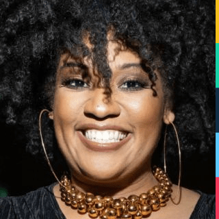 X Mayo: Clothes, Outfits, Brands, Style and Looks | Spotern