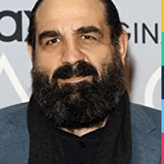 Joe Pingue: Clothes, Outfits, Brands, Style and Looks | Spotern