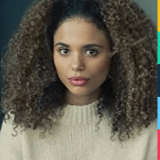 Jessica Plummer: Clothes, Outfits, Brands, Style and Looks | Spotern