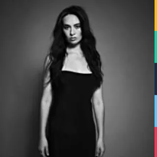 Cara Gee: Clothes, Outfits, Brands, Style and Looks | Spotern