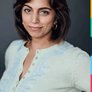 Rakhee Morzaria: Clothes, Outfits, Brands, Style and Looks | Spotern