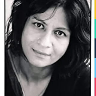 Thusitha Jayasundera: Clothes, Outfits, Brands, Style and Looks | Spotern