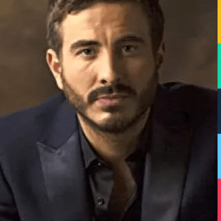 Ryan Corr: Clothes, Outfits, Brands, Style and Looks | Spotern