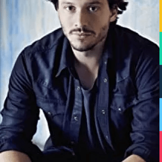 David Oakes: Clothes, Outfits, Brands, Style and Looks | Spotern