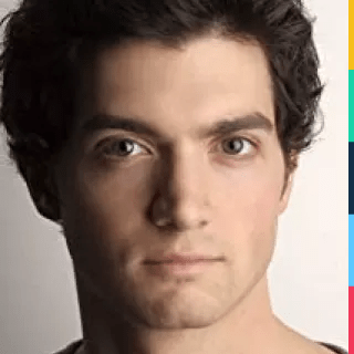 David Alpay: Clothes, Outfits, Brands, Style and Looks | Spotern