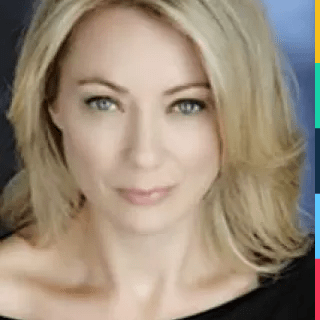 Claire Rankin: Clothes, Outfits, Brands, Style and Looks | Spotern