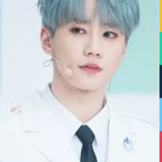 Jun: Clothes, Outfits, Brands, Style and Looks | Spotern