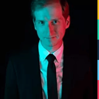 James Austin Johnson: Clothes, Outfits, Brands, Style and Looks | Spotern