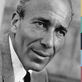 Peter Capell: Clothes, Outfits, Brands, Style and Looks | Spotern