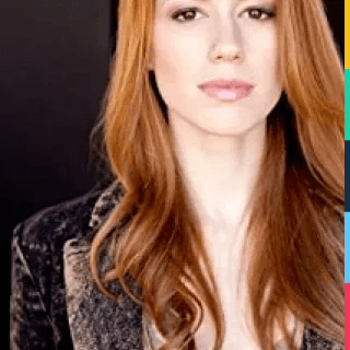 Marisha Ray: Clothes, Outfits, Brands, Style and Looks | Spotern