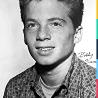 Bobby Diamond: Clothes, Outfits, Brands, Style and Looks | Spotern