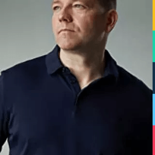 Chris Reilly: Clothes, Outfits, Brands, Style and Looks | Spotern