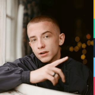 ArrDee: Clothes, Outfits, Brands, Style and Looks | Spotern