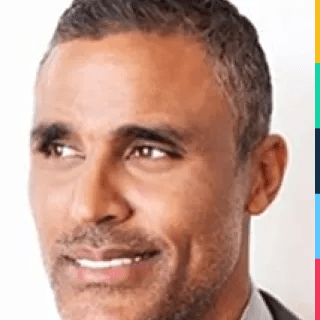 Rick Fox: Clothes, Outfits, Brands, Style and Looks | Spotern