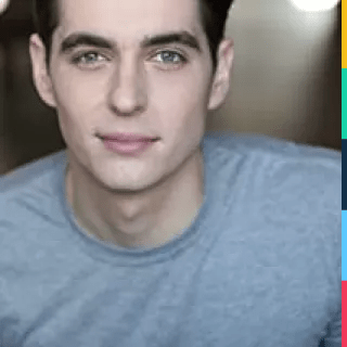 Kyle Selig: Clothes, Outfits, Brands, Style and Looks | Spotern