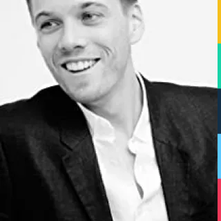 Jake Abel: Clothes, Outfits, Brands, Style and Looks | Spotern