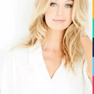 Kate Corbett: Clothes, Outfits, Brands, Style and Looks | Spotern