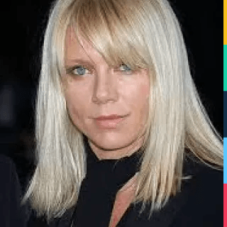 Peta Wilson: Clothes, Outfits, Brands, Style and Looks | Spotern