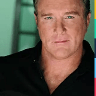 Michael McGrady: Clothes, Outfits, Brands, Style and Looks | Spotern