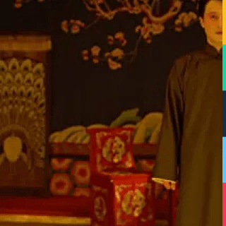 Leon Lai: Clothes, Outfits, Brands, Style and Looks | Spotern