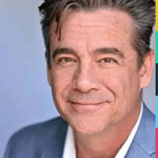 Daran Norris: Clothes, Outfits, Brands, Style and Looks | Spotern