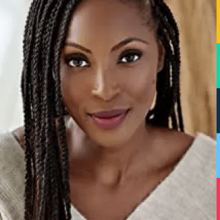 Lisa Berry: Clothes, Outfits, Brands, Style and Looks | Spotern