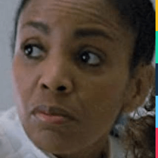 Alibe Parsons: Clothes, Outfits, Brands, Style and Looks | Spotern