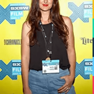 Kate Box: Clothes, Outfits, Brands, Style and Looks | Spotern