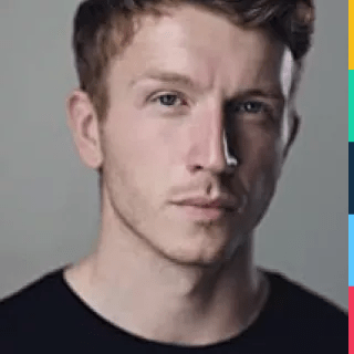 Tom Varey: Clothes, Outfits, Brands, Style and Looks | Spotern