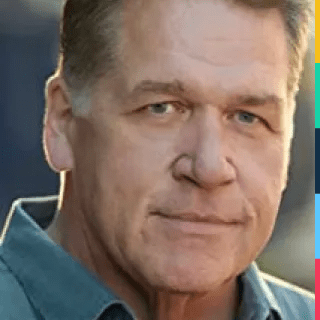 Delaney Williams: Clothes, Outfits, Brands, Style and Looks | Spotern