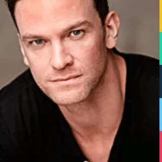 Keith McErlean: Ropa, Moda, Look y Estilo | Spotern