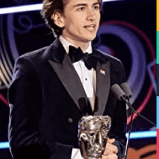 Sebastian Croft: Clothes, Outfits, Brands, Style and Looks | Spotern