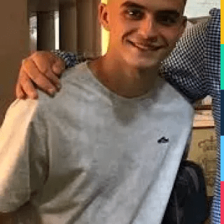 Pedri: Clothes, Outfits, Brands, Style and Looks | Spotern