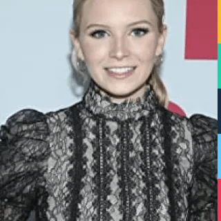 Madison Thompson: Clothes, Outfits, Brands, Style and Looks | Spotern