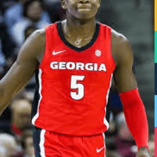 Anthony Edwards: Clothes, Outfits, Brands, Style and Looks | Spotern