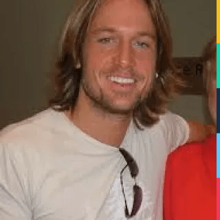 Keith Urban: Clothes, Outfits, Brands, Style and Looks | Spotern