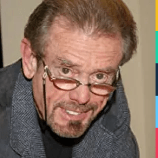 Neil Ross: Clothes, Outfits, Brands, Style and Looks | Spotern