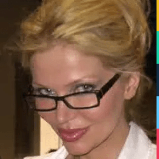 Victoria Zdrok: Clothes, Outfits, Brands, Style and Looks | Spotern