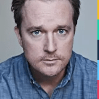 Mark Dexter: Clothes, Outfits, Brands, Style and Looks | Spotern