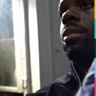 Arnell Powell: Ropa, Moda, Look y Estilo | Spotern