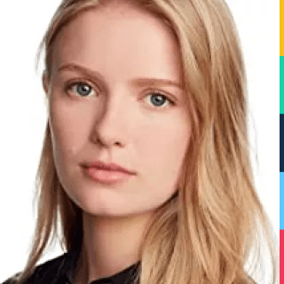 Hadley Robinson: Clothes, Outfits, Brands, Style and Looks | Spotern