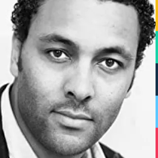 Christopher Colquhoun: Clothes, Outfits, Brands, Style and Looks | Spotern