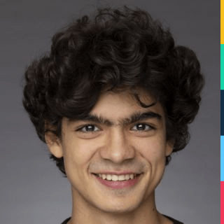 Iñaki Godoy: Clothes, Outfits, Brands, Style and Looks | Spotern