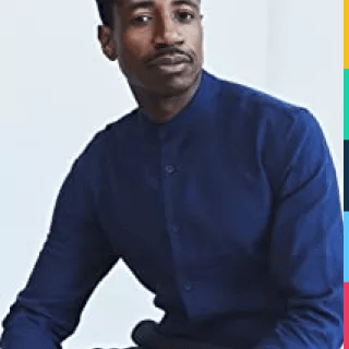 Chris Sandiford: Clothes, Outfits, Brands, Style and Looks | Spotern